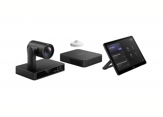 MVC860-C5-000 composé de : 1xMcoreKit-C5 (avec MCore Pro , MTouch Plus ...