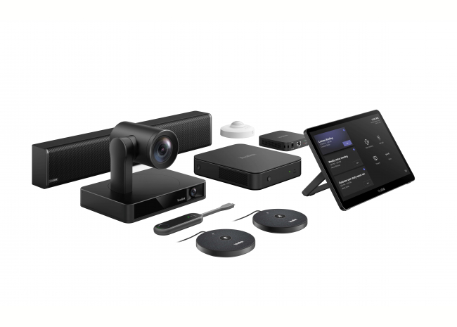 MVC860-C5-713 composé de : 1xMcoreKit-C5 (avec MCore Pro MS , MTouch ...