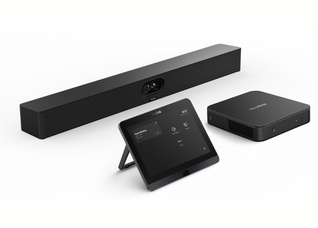 MVC S40-C4-000 [1xMcoreKit-C4 (avec McorePro et MTouch E2 ...