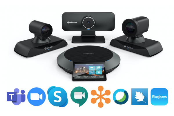 DWPRO I Actualités I Découvrez Lifesize Connect